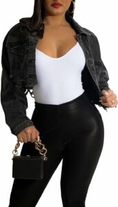 100+ Kevin Gates Concert Outfit Ideas: What To Wear M/F – Festival Attitude