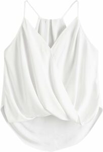 100+White Concert Outfit Ideas: Fashion Wear, Dresses M/F – Festival ...