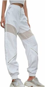 100+White Concert Outfit Ideas: Fashion Wear, Dresses M/F – Festival ...