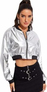 100+White Concert Outfit Ideas: Fashion Wear, Dresses M/F – Festival ...