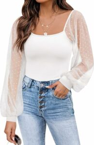 100+White Concert Outfit Ideas: Fashion Wear, Dresses M/F – Festival ...