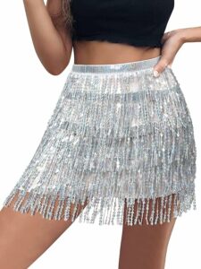 100+White Concert Outfit Ideas: Fashion Wear, Dresses M/F – Festival ...