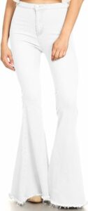 100+White Concert Outfit Ideas: Fashion Wear, Dresses M/F – Festival ...