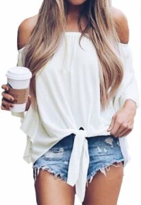 100+White Concert Outfit Ideas: Fashion Wear, Dresses M/F – Festival ...