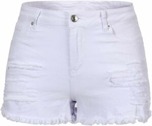 100+White Concert Outfit Ideas: Fashion Wear, Dresses M/F – Festival ...