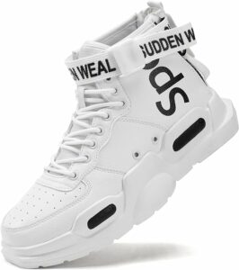 100+White Concert Outfit Ideas: Fashion Wear, Dresses M/F – Festival ...