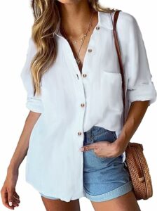 100+White Concert Outfit Ideas: Fashion Wear, Dresses M/F – Festival ...