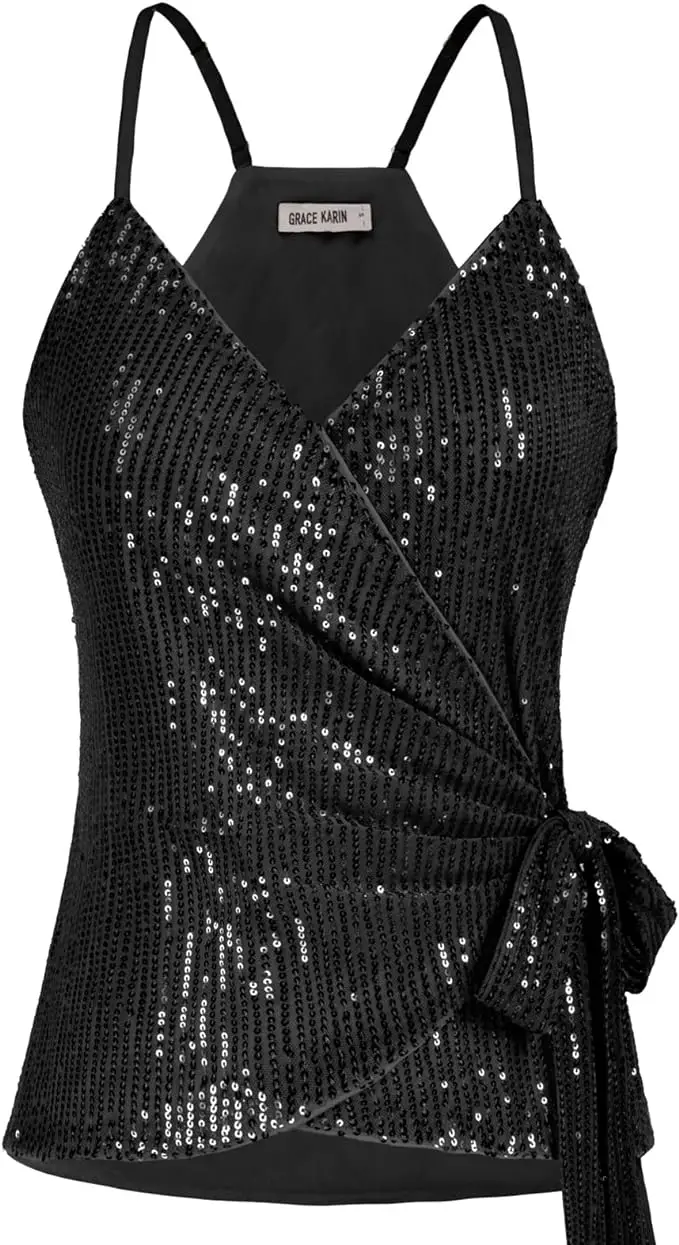 100+Christmas Concert Outfit Ideas: Holiday-Wear And Attire – Festival ...