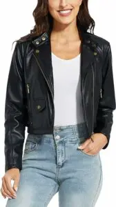 100+ Fall Concert Outfit Ideas: Stylish Looks M/F – Festival Attitude