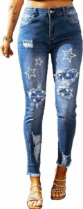 100+ Fall Concert Outfit Ideas: Stylish Looks M/F – Festival Attitude