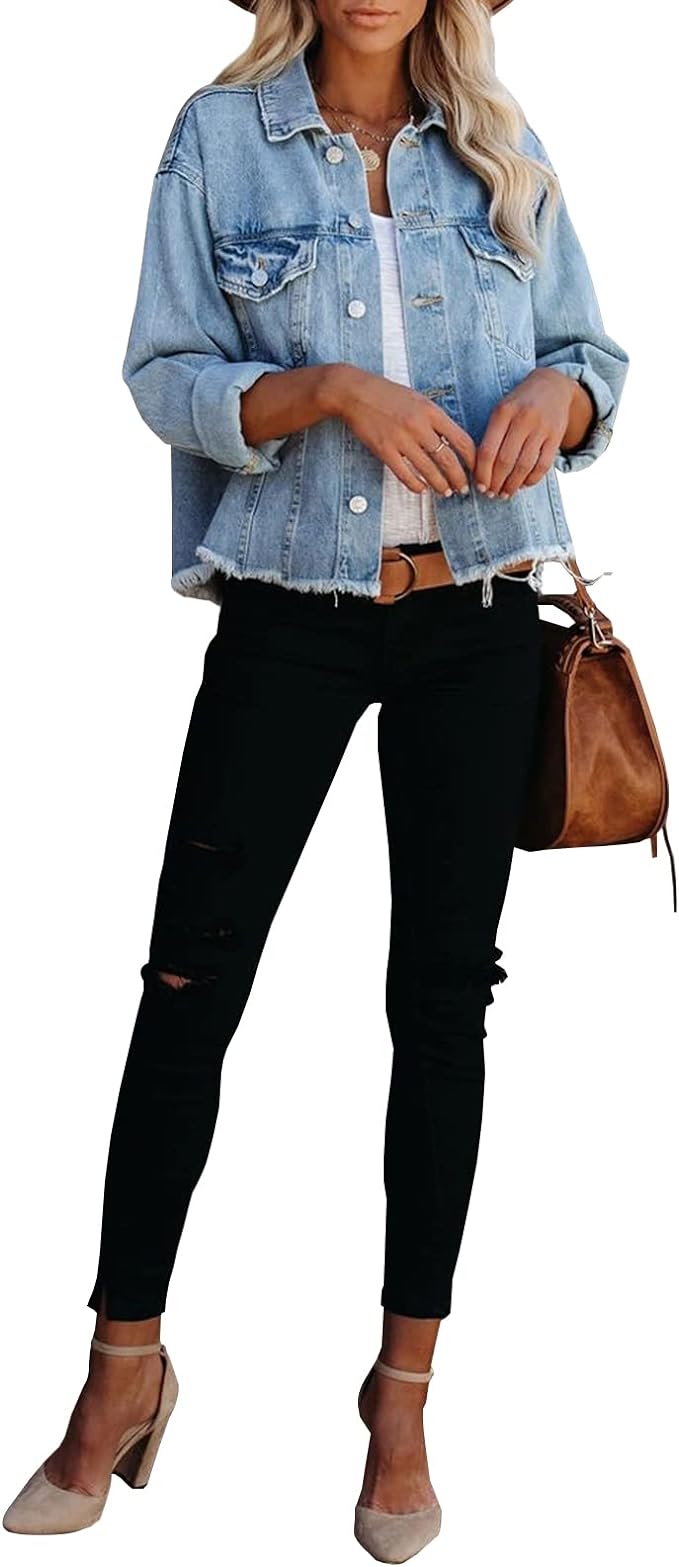 100+ Fall Concert Outfit Ideas: Stylish Looks M/F – Festival Attitude