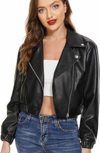 100+ Fall Concert Outfit Ideas: Stylish Looks M/F – Festival Attitude