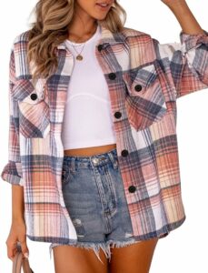 100+ Fall Concert Outfit Ideas: Stylish Looks M/F – Festival Attitude