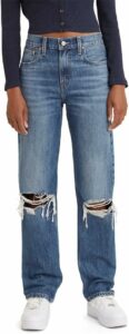 100+ Fall Concert Outfit Ideas: Stylish Looks M/F – Festival Attitude