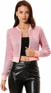 100+ Fall Concert Outfit Ideas: Stylish Looks M/F – Festival Attitude
