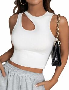 100+ Leather Concert Outfit Ideas: Dresses + Fashion Wear – Festival ...