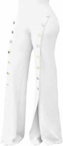 100+ Maneskin Concert Outfits: Fashion Wear M/F – Festival Attitude