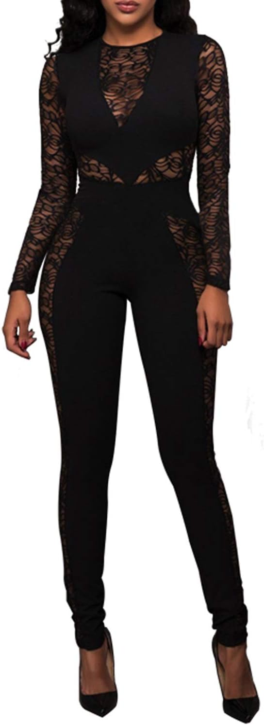 100+ Maneskin Concert Outfits: Fashion Wear M/F – Festival Attitude