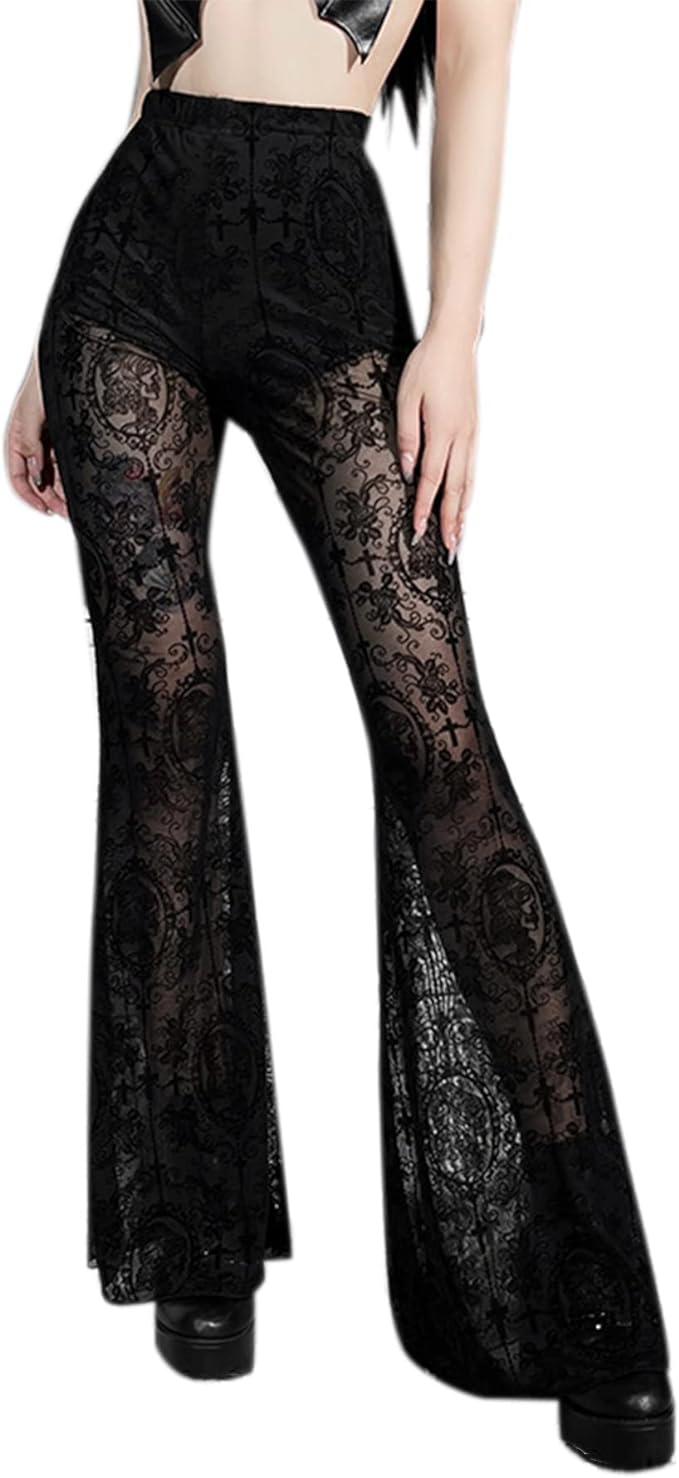 100+ Maneskin Concert Outfits: Fashion Wear M/F – Festival Attitude