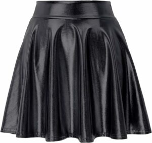 100+ Maneskin Concert Outfits: Fashion Wear M/F – Festival Attitude