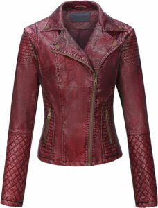 100+ Maneskin Concert Outfits: Fashion Wear M/F – Festival Attitude
