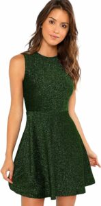 100+ Maneskin Concert Outfits: Fashion Wear M/F – Festival Attitude
