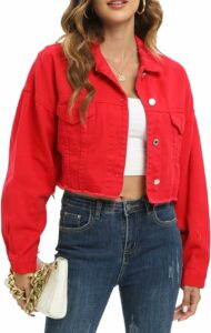 100+ Maneskin Concert Outfits: Fashion Wear M/F – Festival Attitude