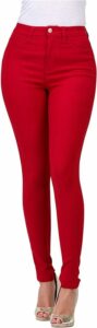 100+ Maneskin Concert Outfits: Fashion Wear M/F – Festival Attitude