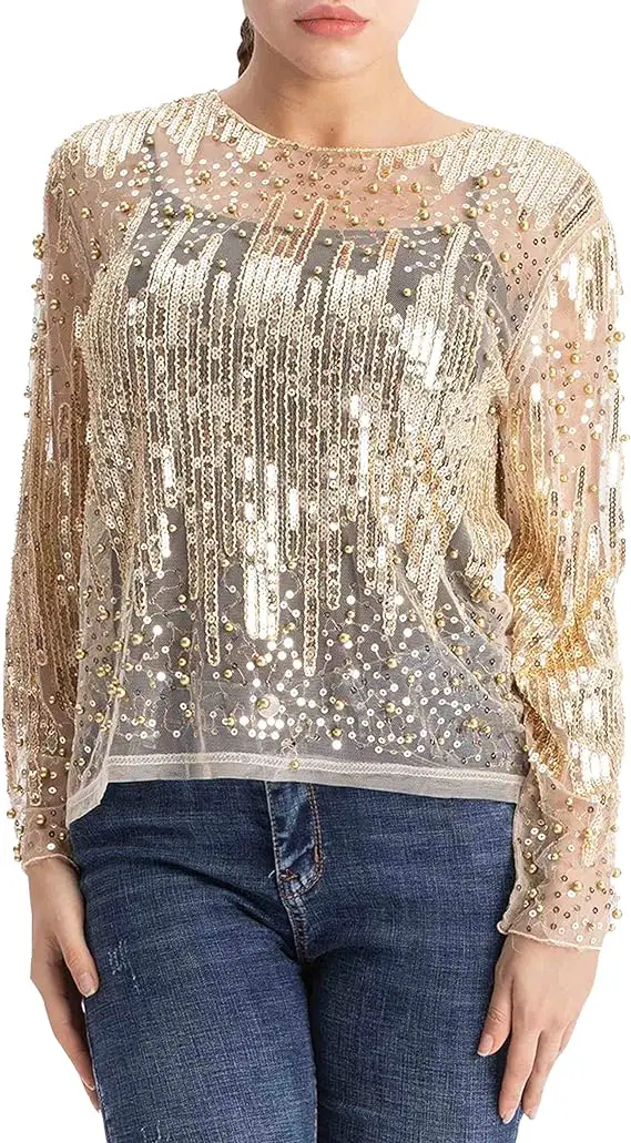 30+ Taylor Swift Concert Outfit Ideas Red Era Fashion Outfits M/F ...