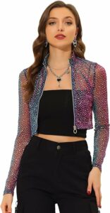 30+ Taylor Swift Outfit Ideas 1989 Era Looks M/F – Festival Attitude