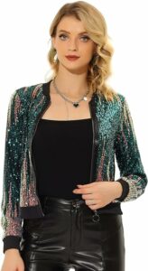 30+ Taylor Swift Outfit Ideas 1989 Era Looks M/F – Festival Attitude