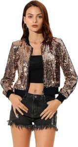 30+ Taylor Swift Outfit Ideas 1989 Era Looks M/F – Festival Attitude