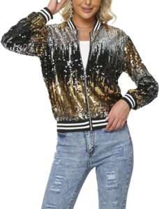 30+ Taylor Swift Reputation Outfit Ideas: Rep Era For Women And Men ...