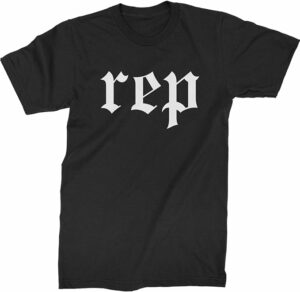 30+ Taylor Swift Reputation Outfit Ideas: Rep Era For Women And Men ...