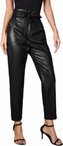 30+ Taylor Swift Reputation Outfit Ideas: Rep Era For Women And Men ...