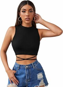 30+ Taylor Swift Reputation Outfit Ideas: Rep Era For Women And Men ...