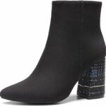 30+ Taylor Swift Reputation Outfit Ideas: Rep Era For Women And Men ...