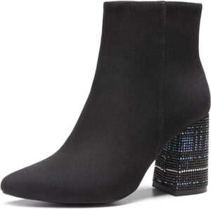 30+ Taylor Swift Reputation Outfit Ideas: Rep Era For Women And Men ...