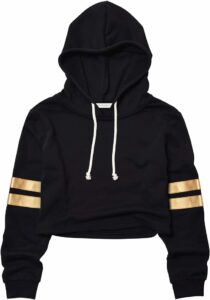 30+ Taylor Swift Reputation Outfit Ideas: Rep Era For Women And Men ...