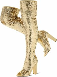 30+ Taylor Swift Reputation Outfit Ideas: Rep Era For Women And Men ...