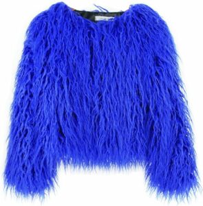 30+ Taylor Swift Midnights Outfit Ideas: Women And Men – Festival Attitude