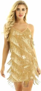 30+ Taylor Swift Fearless Outfit Ideas: Women And Men – Festival Attitude
