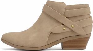 30+ Taylor Swift Fearless Outfit Ideas: Women And Men – Festival Attitude