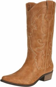 30+ Taylor Swift Fearless Outfit Ideas: Women And Men – Festival Attitude