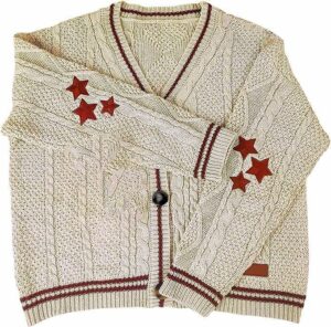 30+ Taylor Swift Folklore Outfit Ideas: M/F Cute Outfits – Festival ...