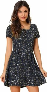 30+ Taylor Swift Folklore Outfit Ideas: M/F Cute Outfits – Festival ...