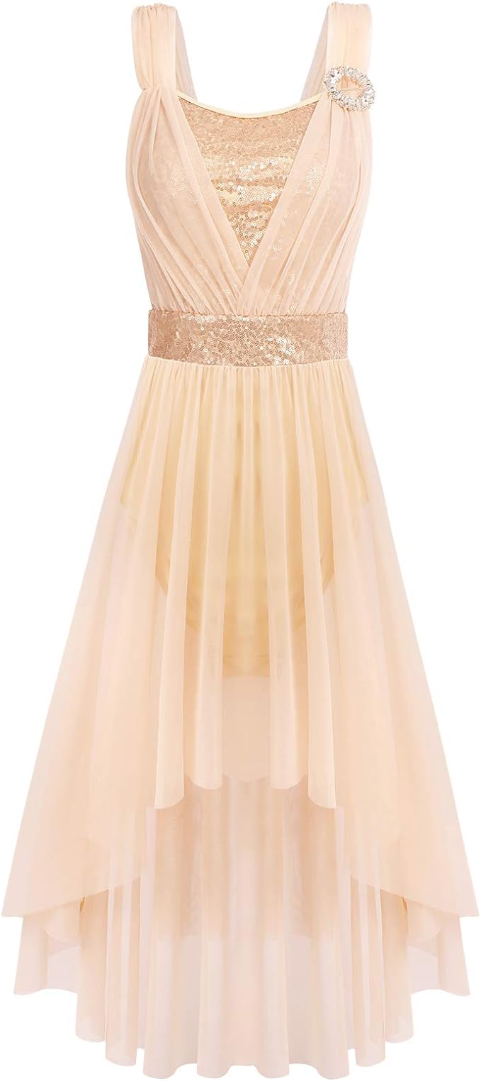30+ Taylor Swift Folklore Outfit Ideas: M/F Cute Outfits – Festival ...