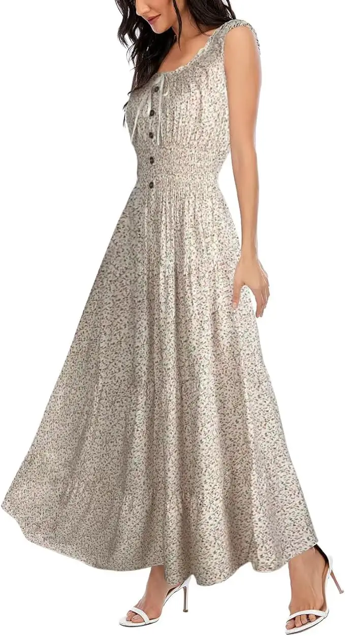 30+ Taylor Swift Folklore Outfit Ideas: M/F Cute Outfits – Festival ...